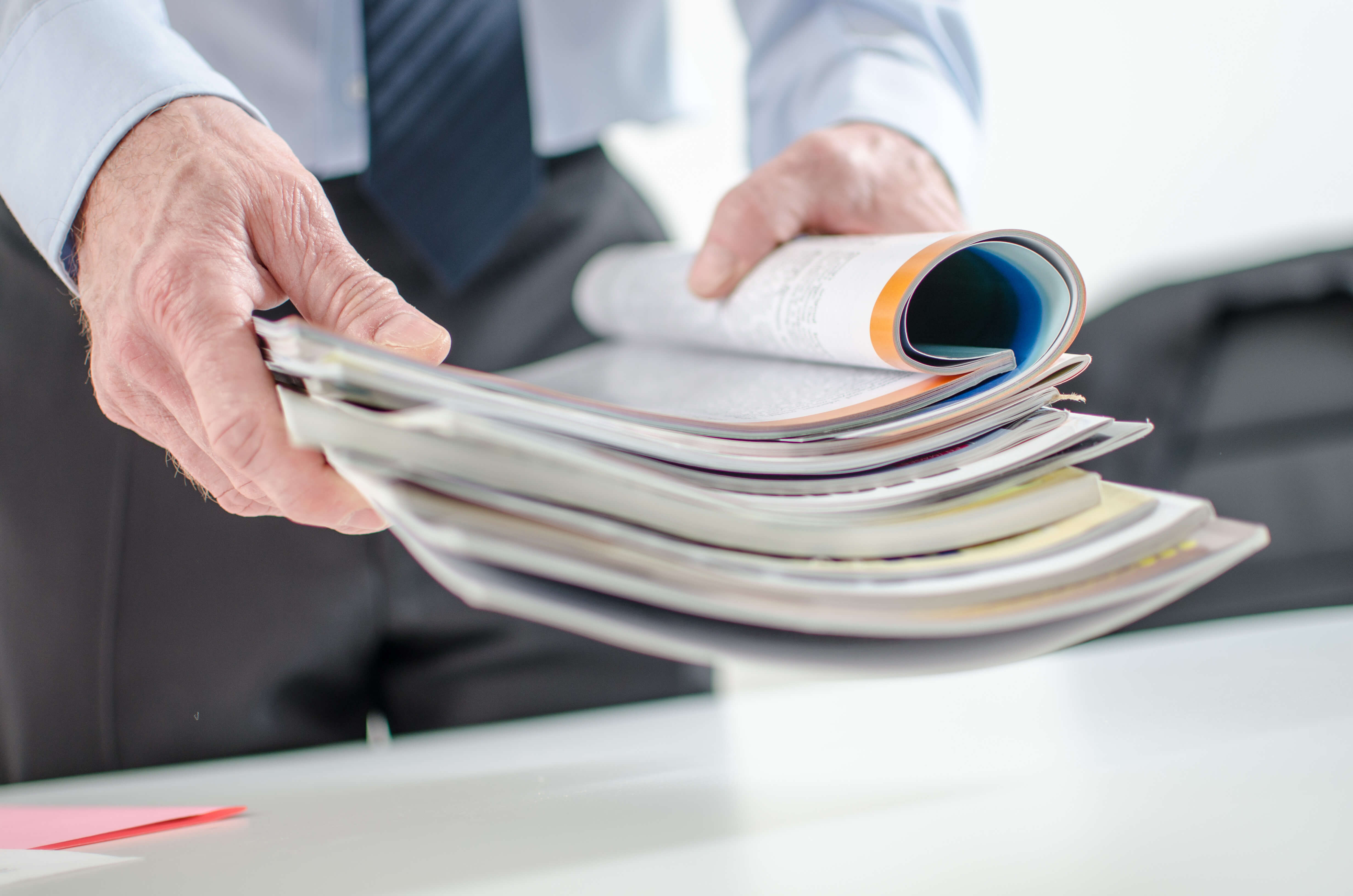 Agile Know-How Magazine - Volume 3, Fall 2018 - Blogue Savoir Agile