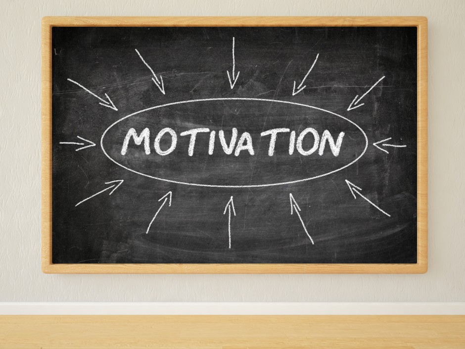 Moving Motivators - Blogue Savoir Agile